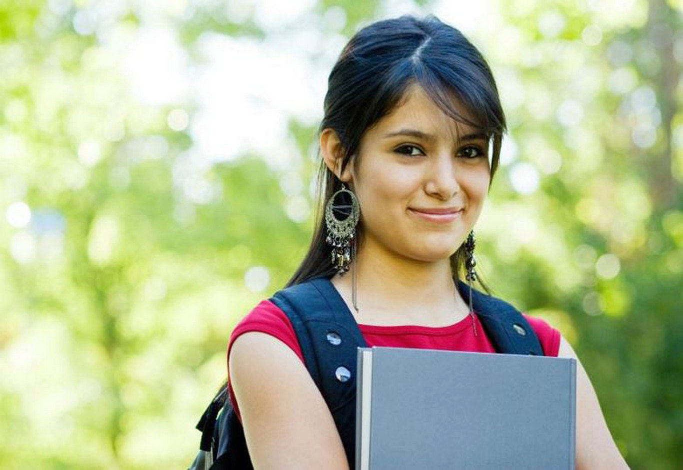 Research Paper Abstract Writing Help Shakerdesignproject